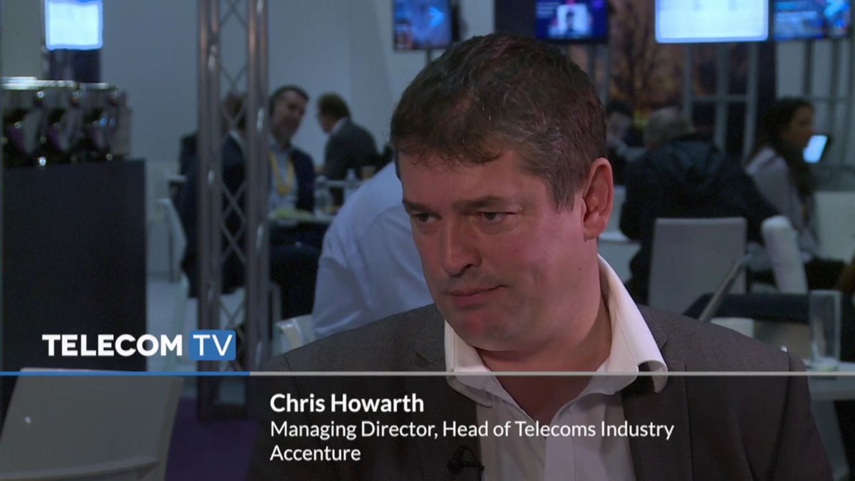 The customer experience will sort the CSP sheep from the CSP goats, Broadband World Forum ...