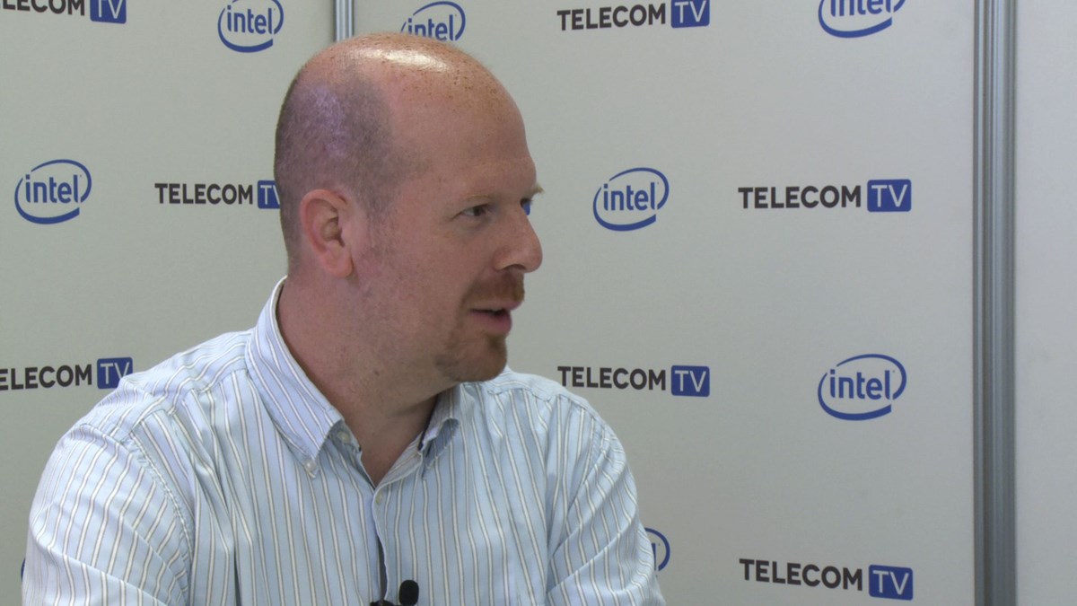 Colt offers IoT providers flexible and dynamic network services ...