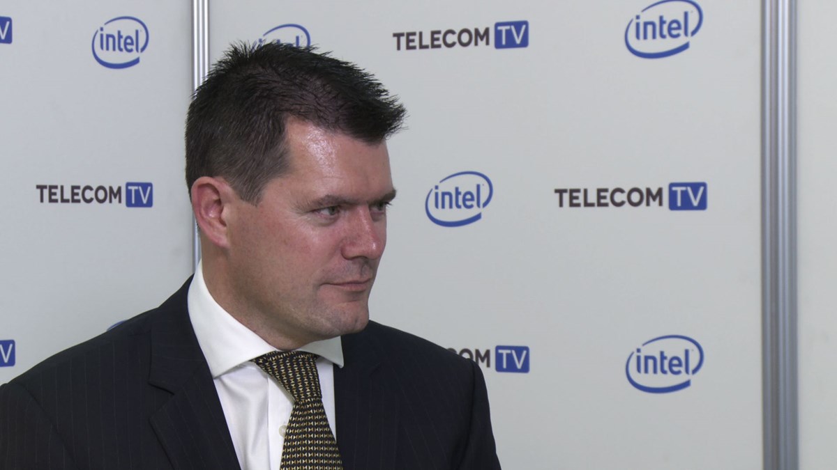 Helping operators leverage their FTTH assets for backhaul and more ...