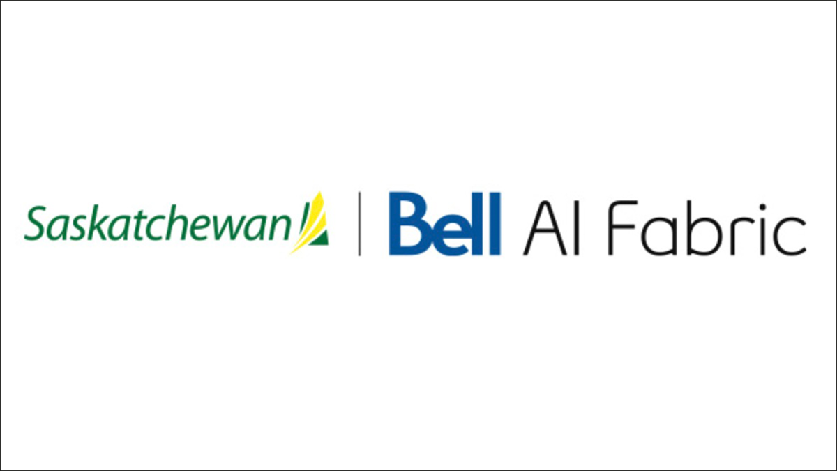 What’s up with… Bell Canada, subsea disruption, Open RAN, The AI-Native ...
