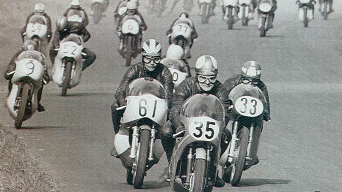 Why are we playing the race card in telecoms?, Telco & CSP | TelecomTV