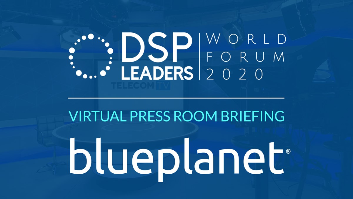 Blue Planet gets the green light for closed-loop automation ...