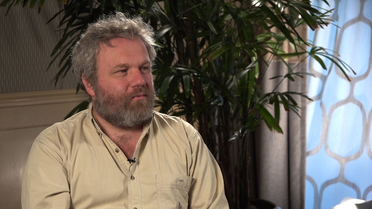 BT uses NFV to bring the simplicity of the computer industry into ...