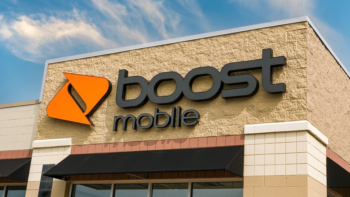 What’s up with… Echostar/Boost Mobile, AT&T, Open RAN, 5G Evolution ...