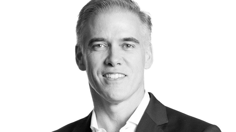 CSG eyes further M&A as it sweeps Tango Telecom off its feet, Digital ...