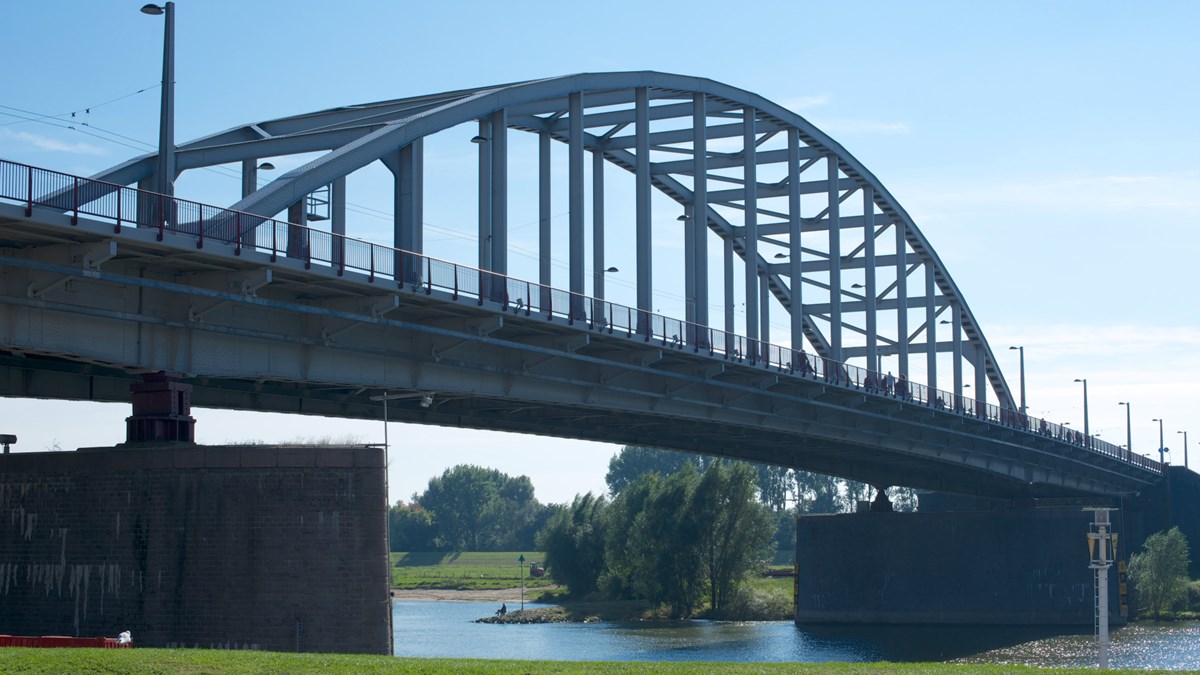 Abridged too far? Service panders to technology-induced shortening ...