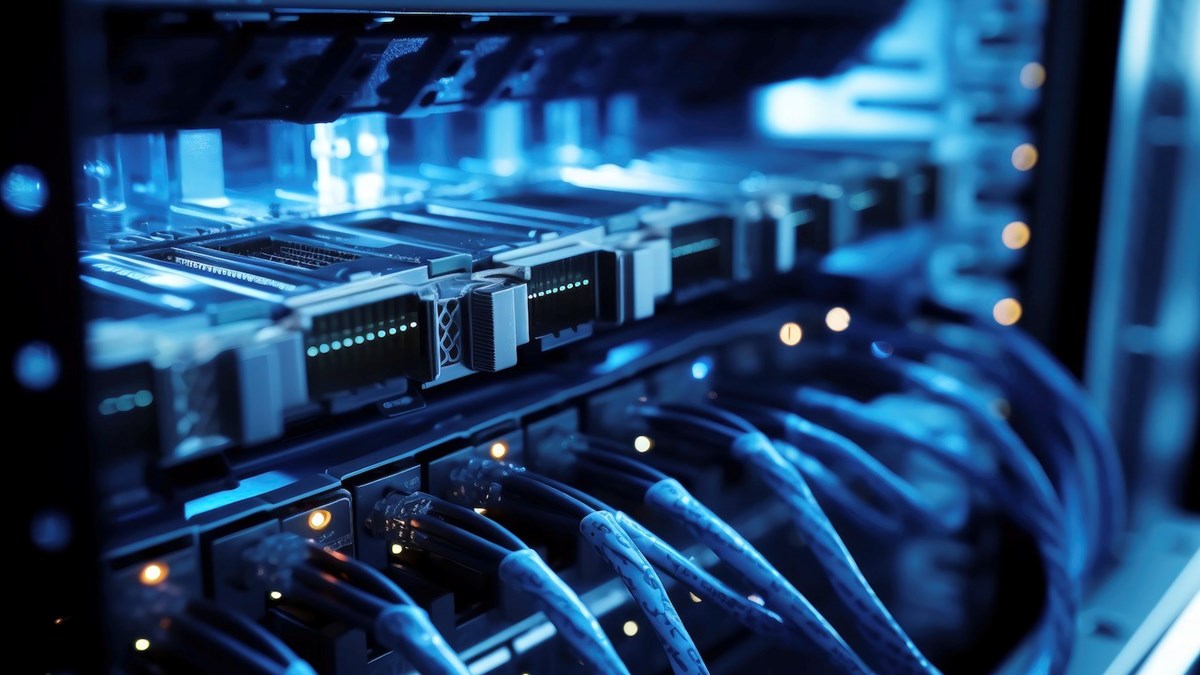 UK altnets facing unprecedented pressures – report, Access Evolution | TelecomTV