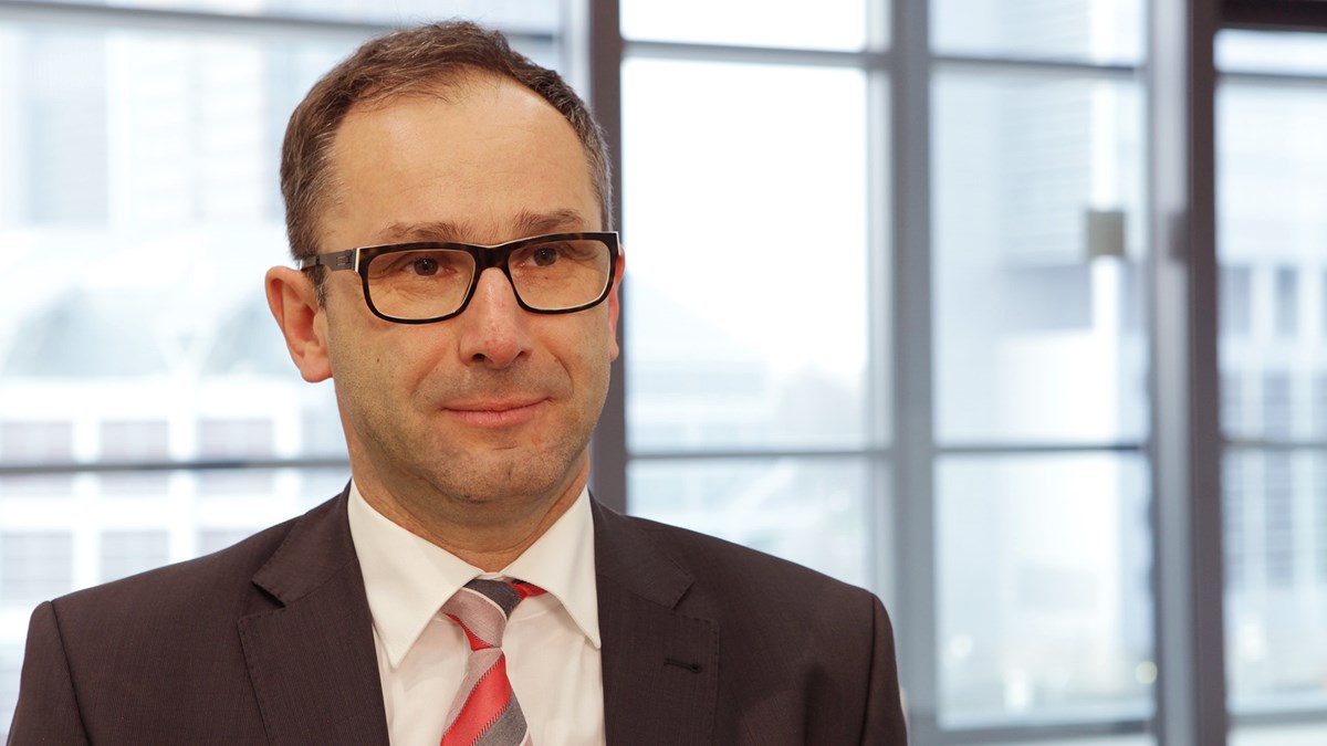 Operators seek stronger role in 5G development through new NGMN ...