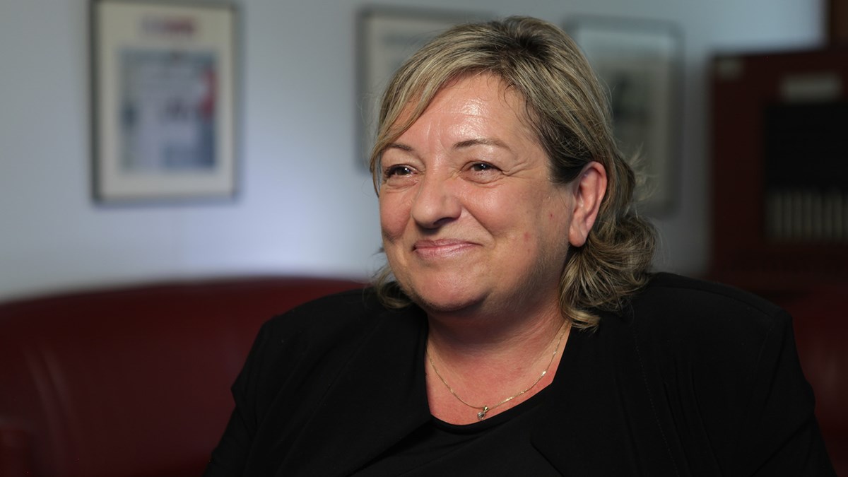 Openreach defends suggestions that UK broadband is too little, too late ...