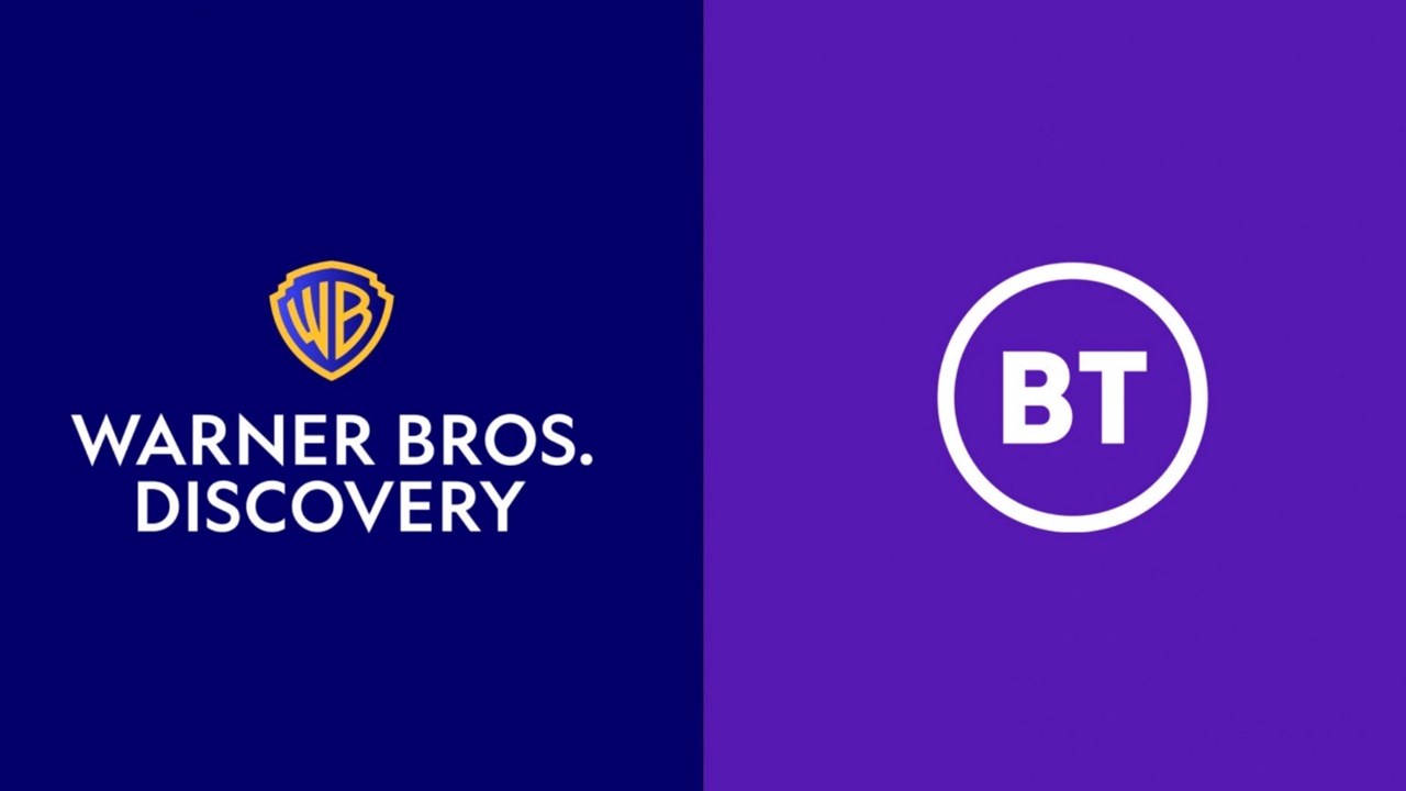 Discovery Channel Logo 2022