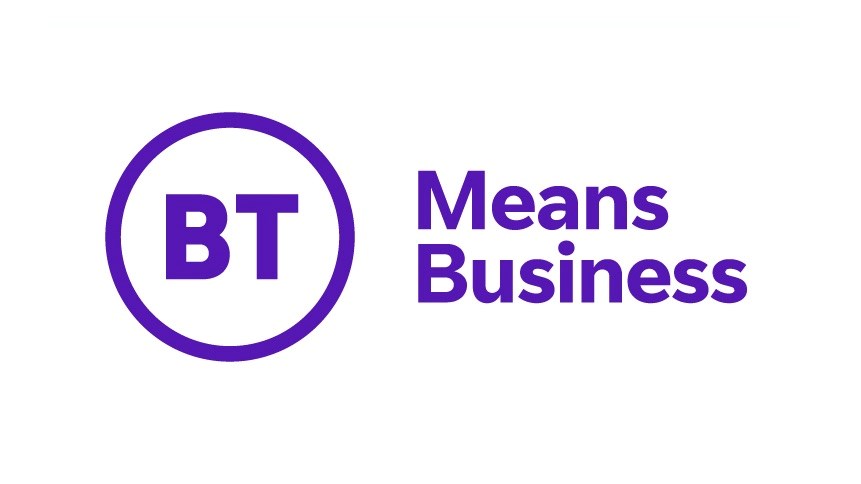 BT merges units to form BT Business and save £100m, Digital Platforms ...