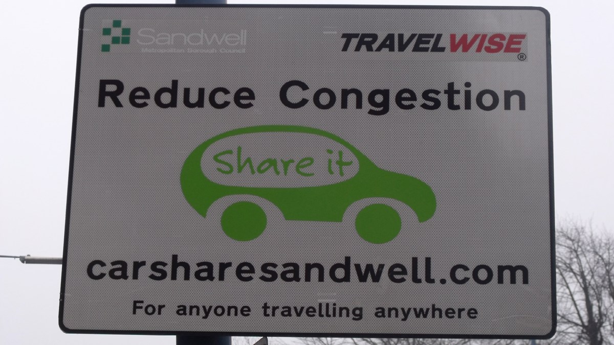 Car as a service on the rise: all thanks to the technology, Telcos ...