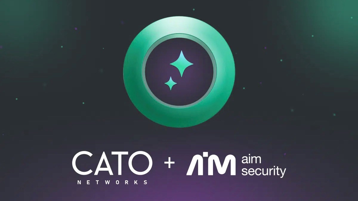 Cato Networks acquires AI security firm, raises more money, Access ...