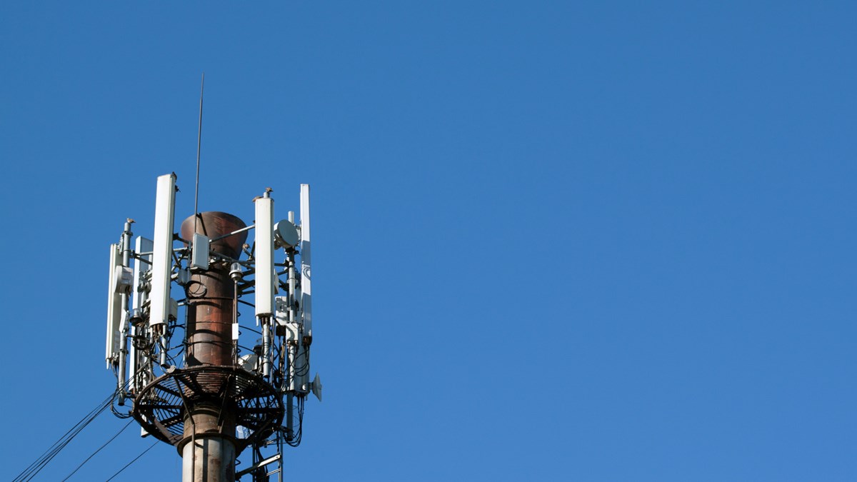 Huawei buys IoT connectivity specialist Neul: is betting on mobile ...
