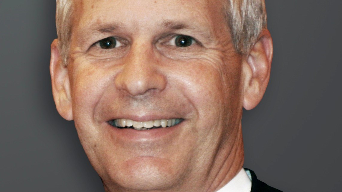 What’s up with… Charlie Ergen, IoT, the Internet of Trees, Access ...
