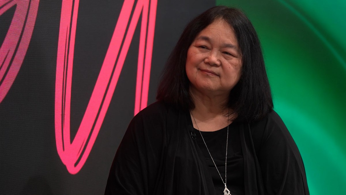 MWC23 interview: Chih-Lin I, Co-chair, O-RAN Alliance TSC, Spotlight on ...