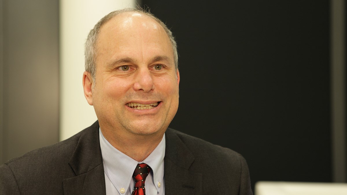 4G Americas builds on LTE to enable the 5G evolution, NGMN | TelecomTV