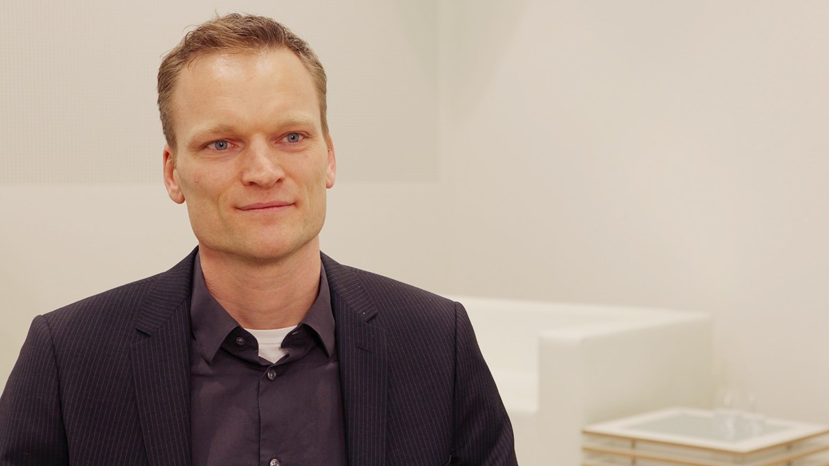 Ericsson collaborates with universities for 5G research, NGMN | TelecomTV