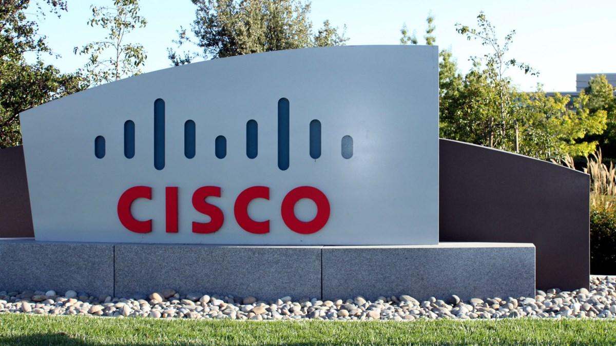 Reports say Cisco is looking to cull 14,000 employees worldwide, Cisco ...