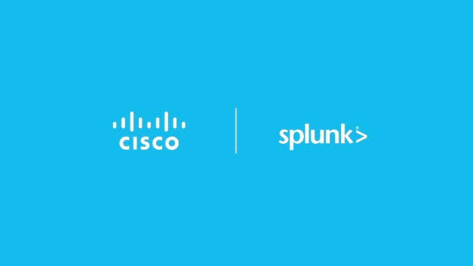 What’s up with… Cisco & Splunk, Cato Networks, Broadcom, Security ...