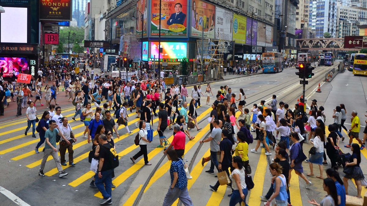 Citizen engagement key to the success of Smart Cities, Smart Cities ...