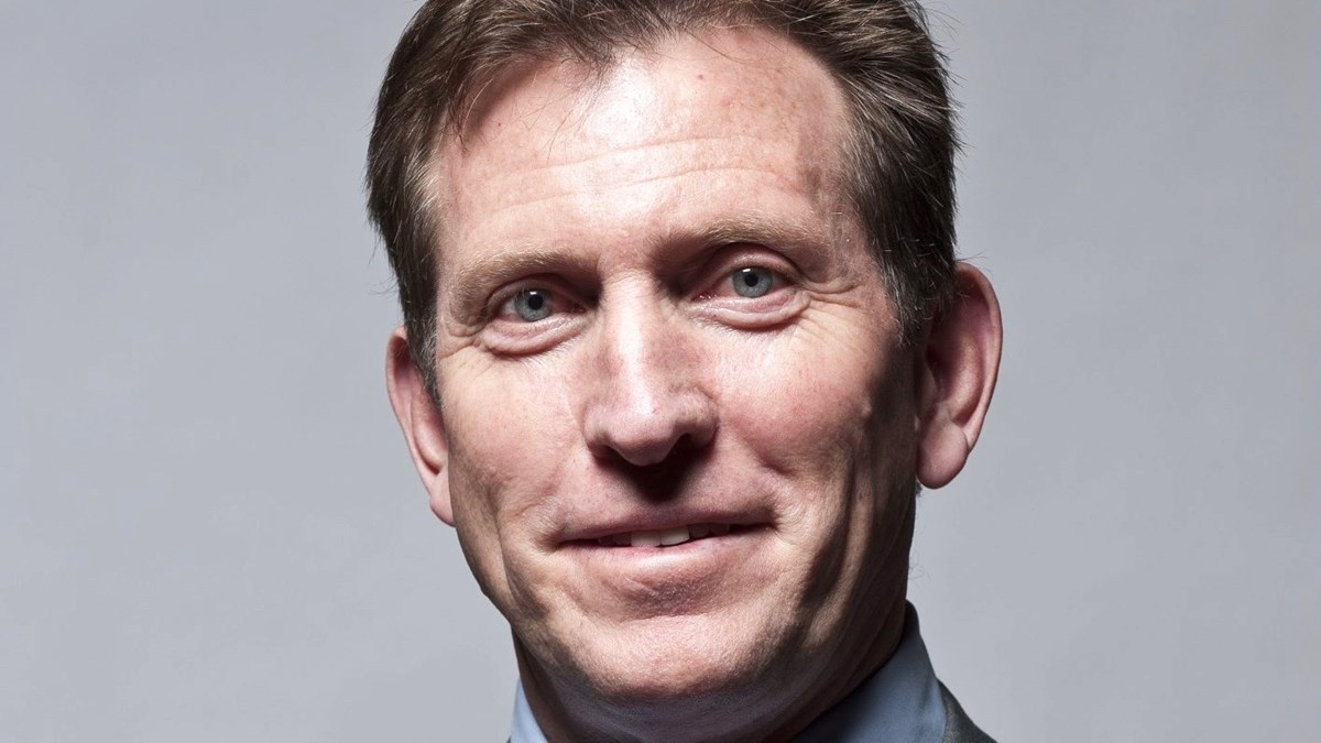 What’s up with... CityFibre, 5G smartphone sales, Facebook, Access ...