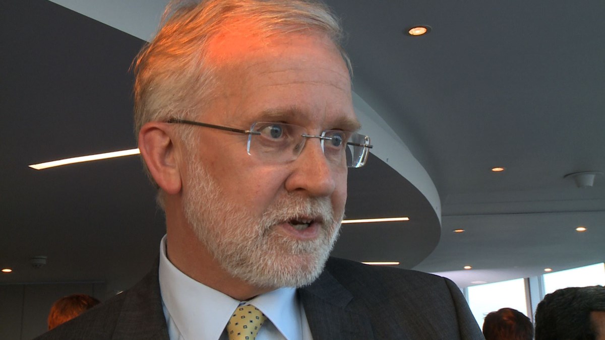 IT is the oil in the car company engine, automotiveIT I.C. | TelecomTV