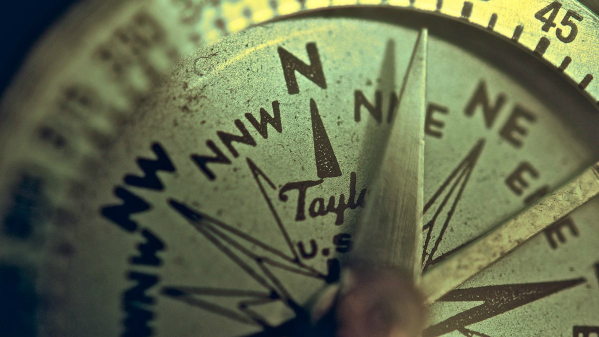 What’s up with... Huawei v. US Dept of Commerce, TSMC, Apple v. Google ...