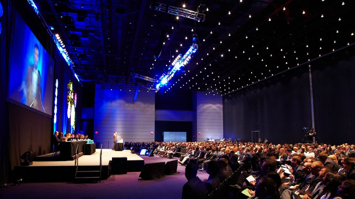 Gartner champions the use of Digital KPIs to drive transformation ...