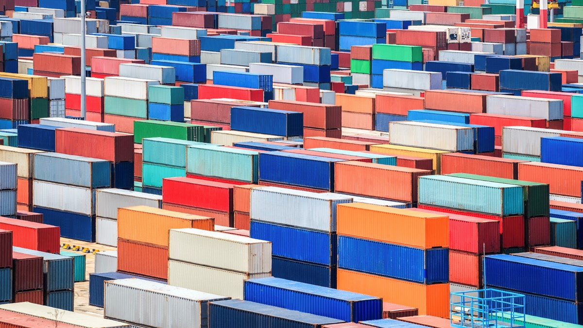 Nokia’s broadband unit catches container fever, hosts third party apps ...