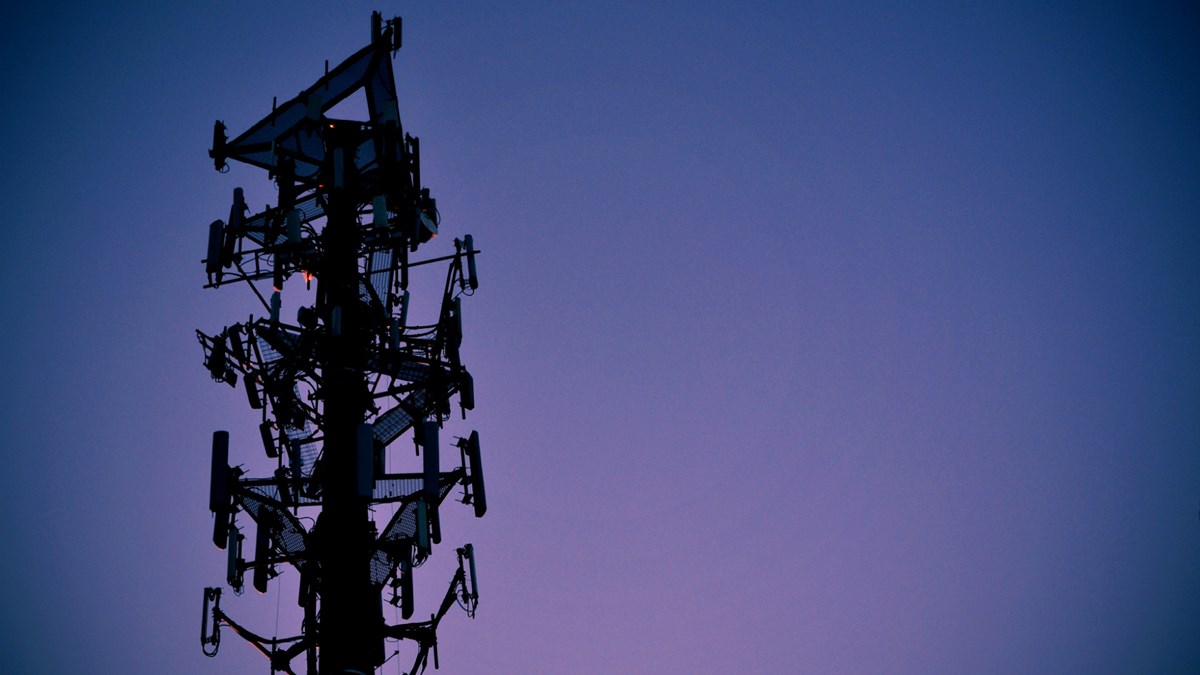 Telco groups snap up Italian 5G spectrum - and pay dearly for it, 5G ...