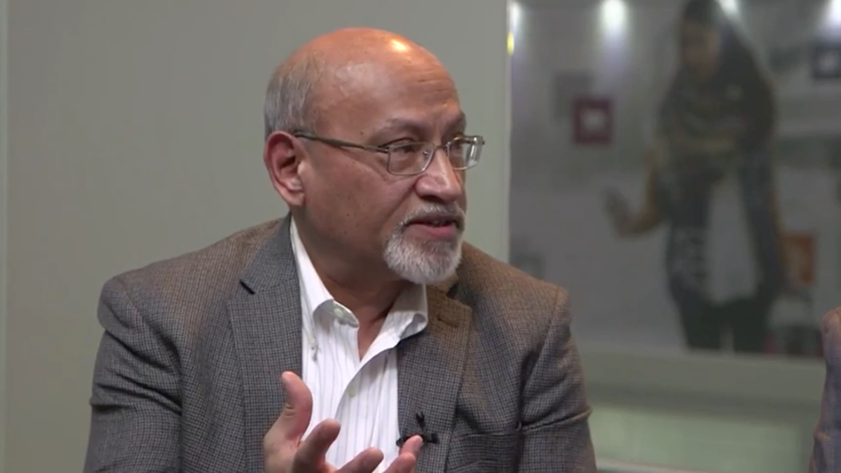 The aim is to make the CSP business more flexible and agile, HPE ...