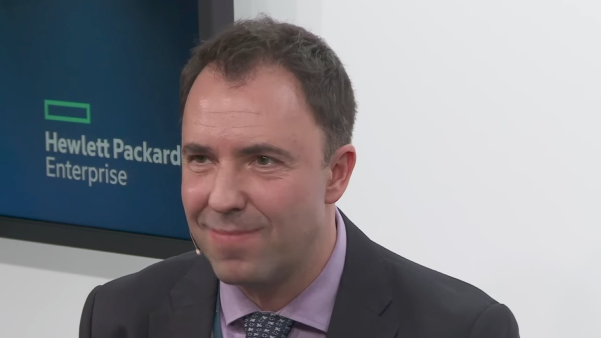 From 5G-Ready to 5G Deployment: Telco strategies for mobile evolution ...