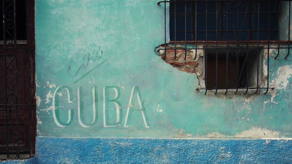 Cuba’s creaking monopoly telco suffering “worst crisis since its ...