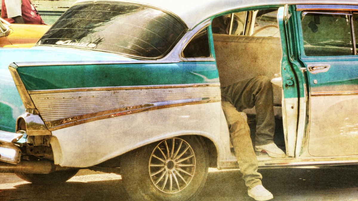 US telcos find no pot of gold at the end of the Cuban rainbow ...