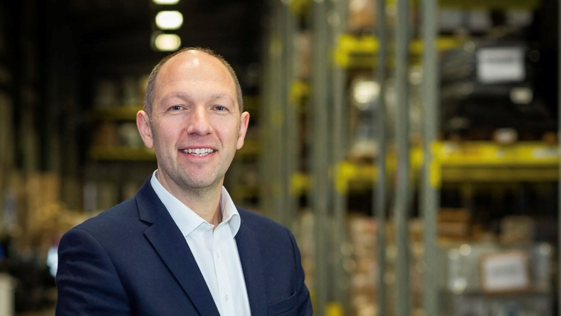 The growing case for network equipment recycling , The Green Network ...