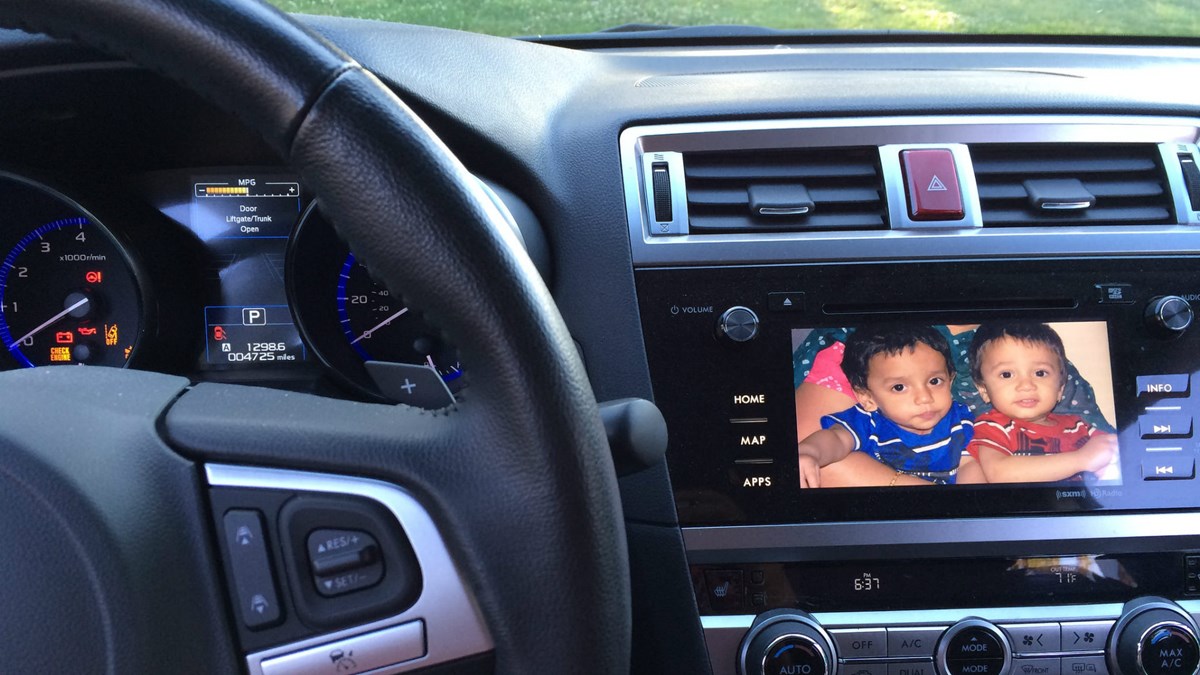 Nordic telco drives after the auto-unconnected, Telcos & Autos | TelecomTV