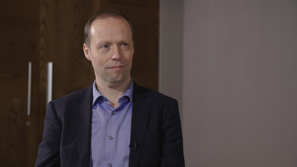 Customer ''co-creation" ensures vendors develop "the right stuff", Zero ...