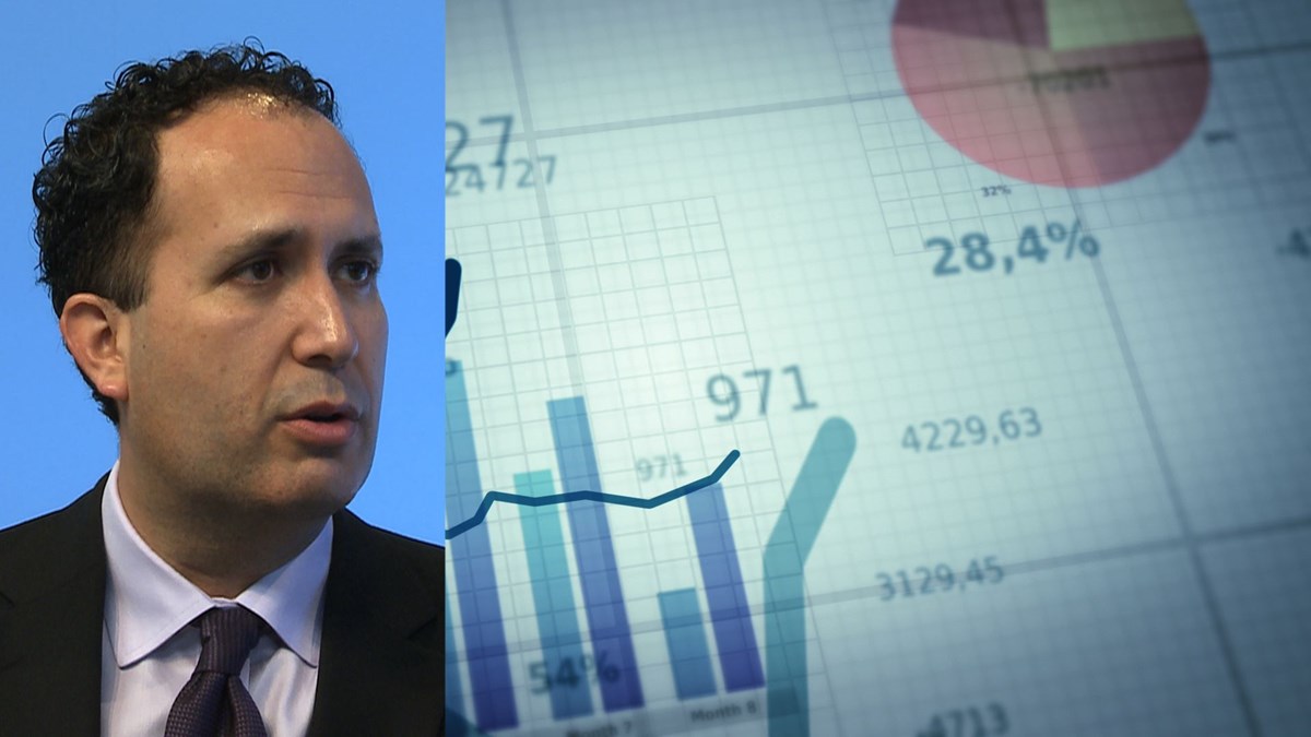 The Value of Partnership - Dell and Intel, SDN | TelecomTV