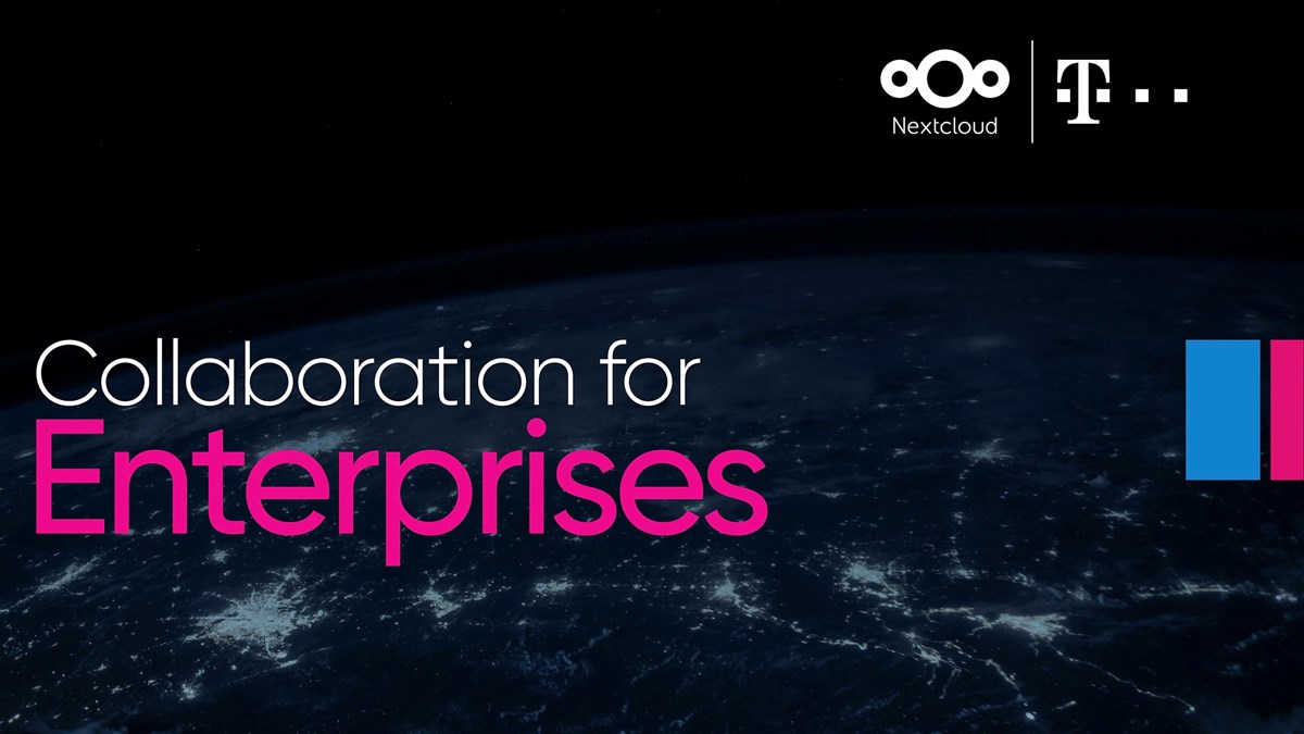 What’s up with… Deutsche Telekom, Rakuten/SoftBank, CES, Digital ...