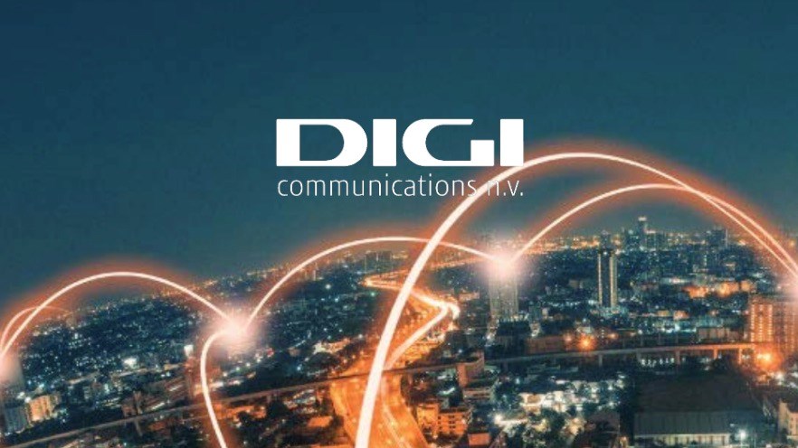 Digi finds partner for €300m FTTH rollout in Spain, Access Evolution ...