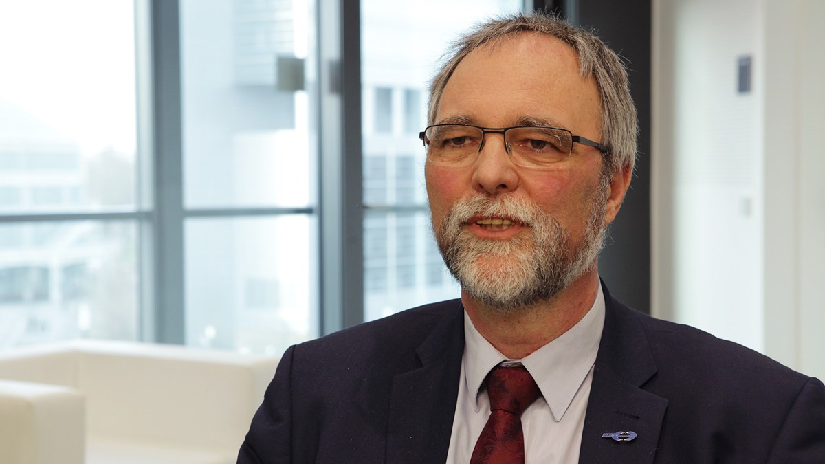 Nokia working on affordable gigabit connections for 5G, NGMN | TelecomTV