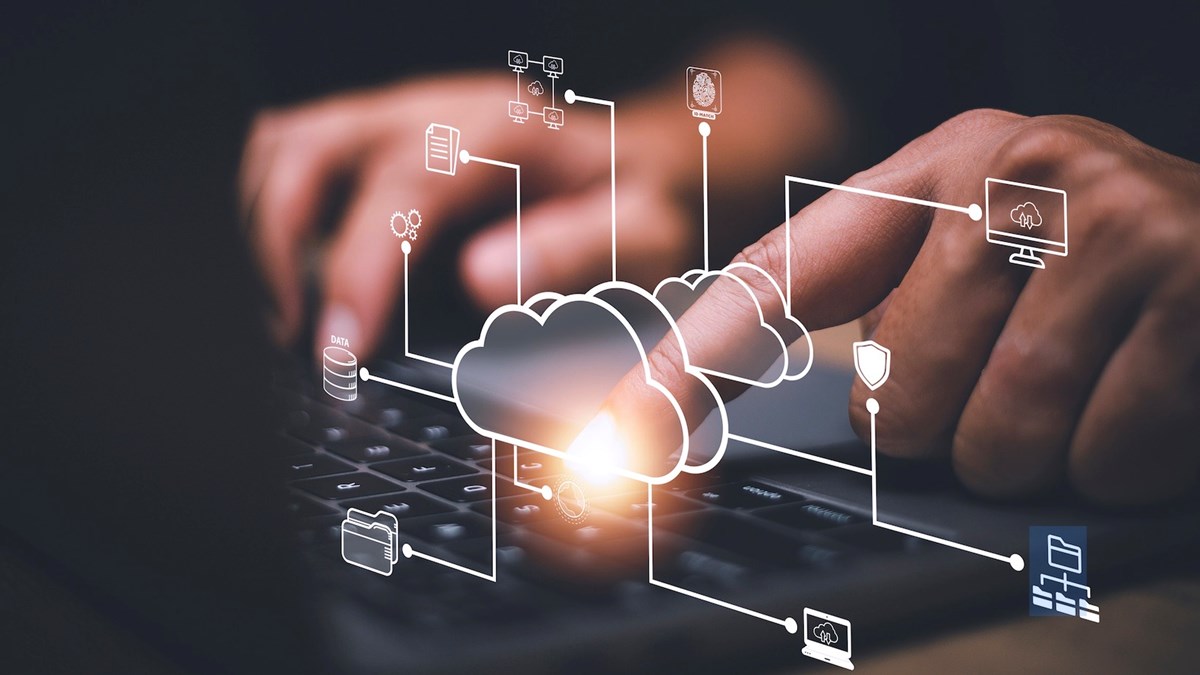 Bring on the unified digital support system, Digital Platforms and ...