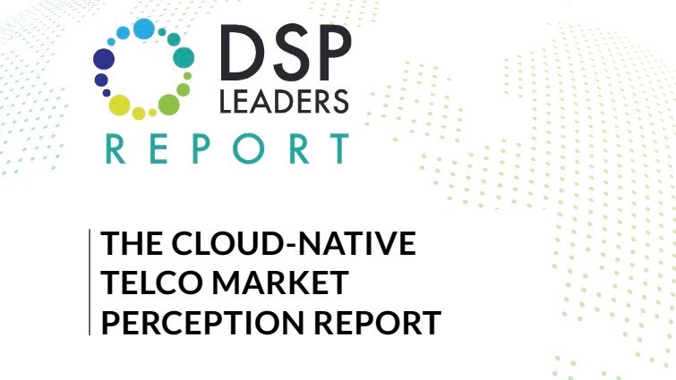 Red Hat Takes Cloud Native Telco Crown Cloud Native Telco Telecomtv 