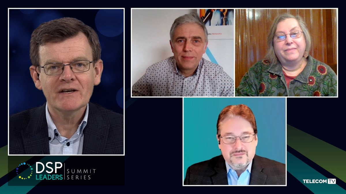 The deployment of open source technologies in telco cloud strategies ...