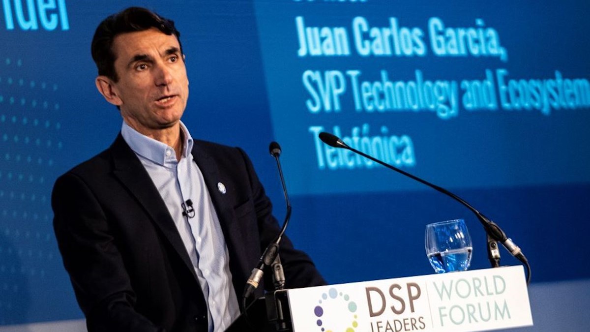 Why data and APIs are key to implementing the vision of the digital ...