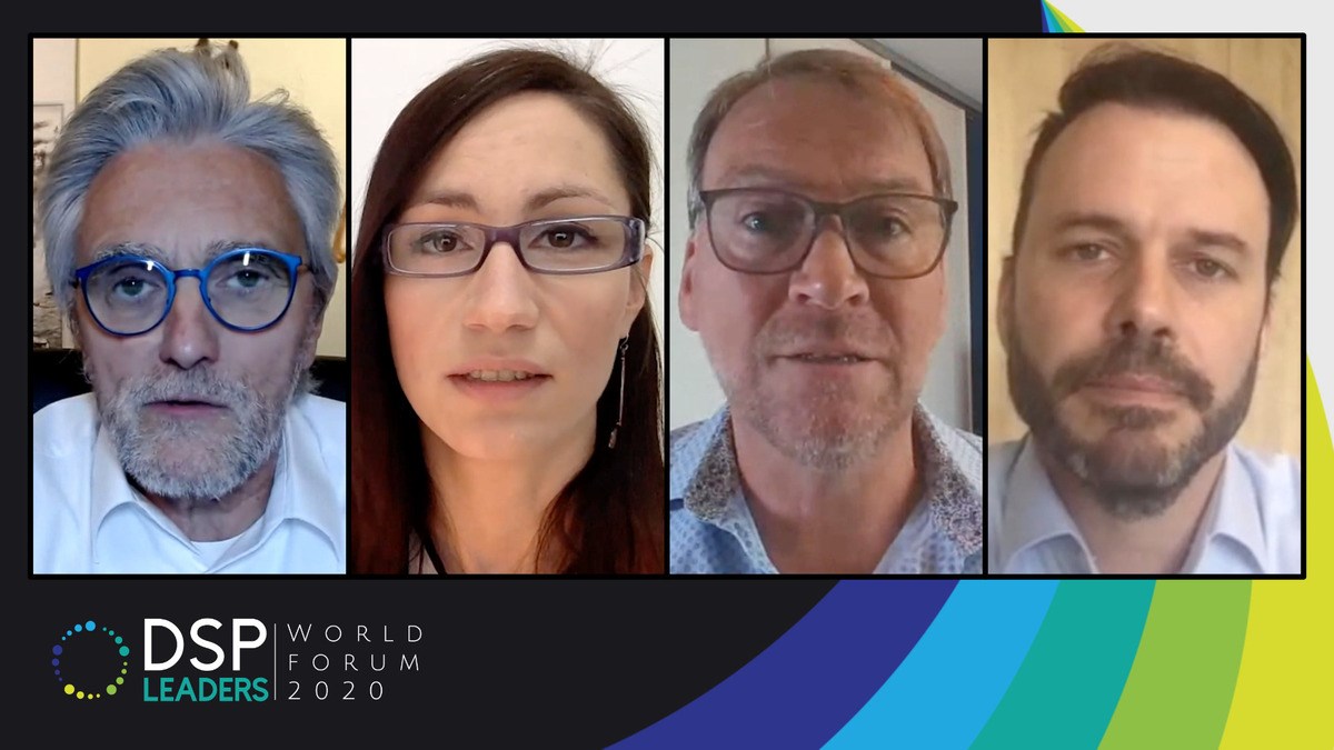 Expanding and Coordinating the Open Telecoms Ecosystem, News | TelecomTV