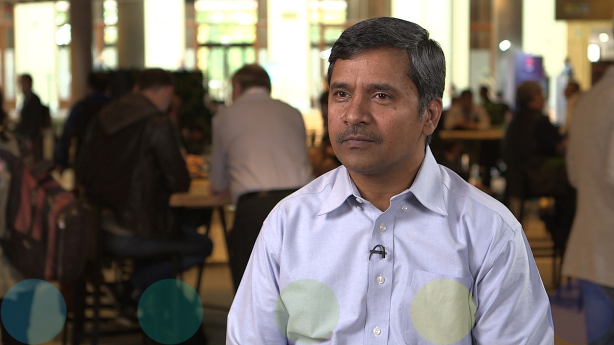 Why Cloud Native is important to CSPs, DSP Leaders Weekly Series ...