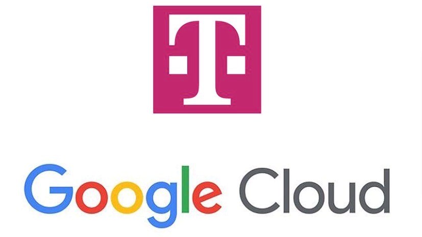 Now Deutsche Telekom takes its 5G core onto Google’s Cloud, Digital ...