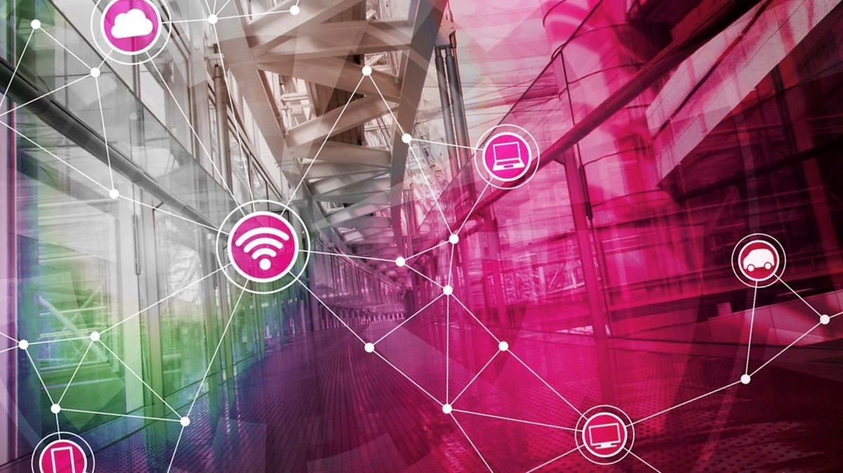 Deutsche Telekom to spin out IoT unit, launch global open ‘hub’, IoT ...